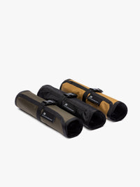 Tool Roll Tech Pouch | MISSION WORKSHOP