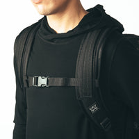 R6 Arkiv® Modular Field Pack : 40L | MISSION WORKSHOP