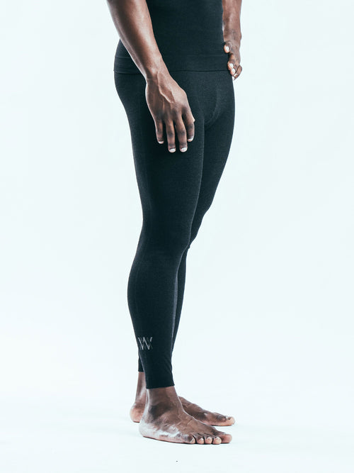 Advanced Projects® : Seamless Base Layers | MISSION WORKSHOP