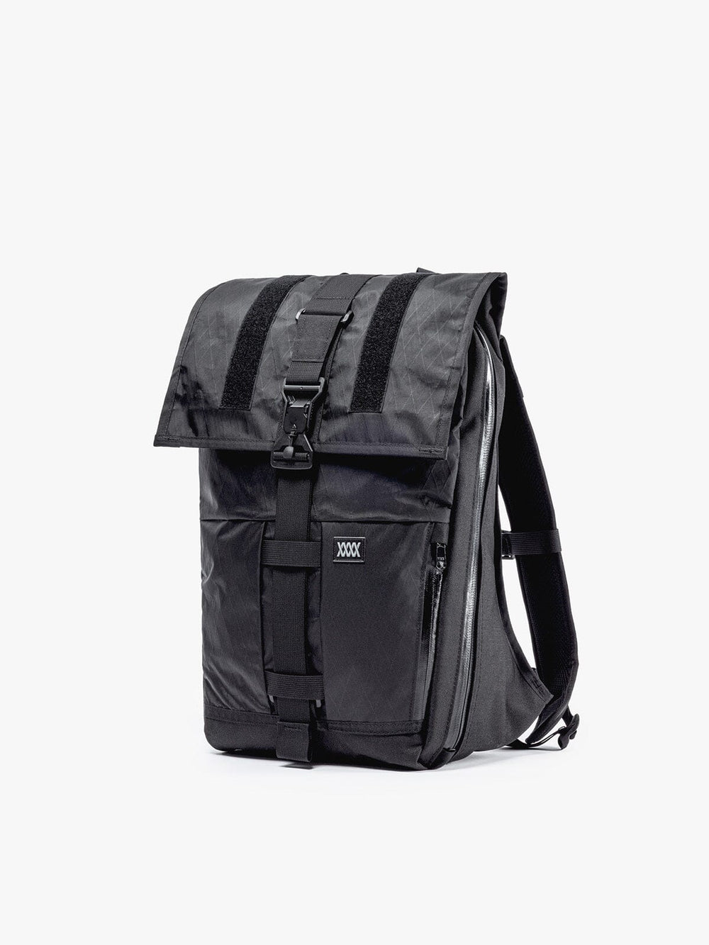 Waterproof Bags | MISSION WORKSHOP
