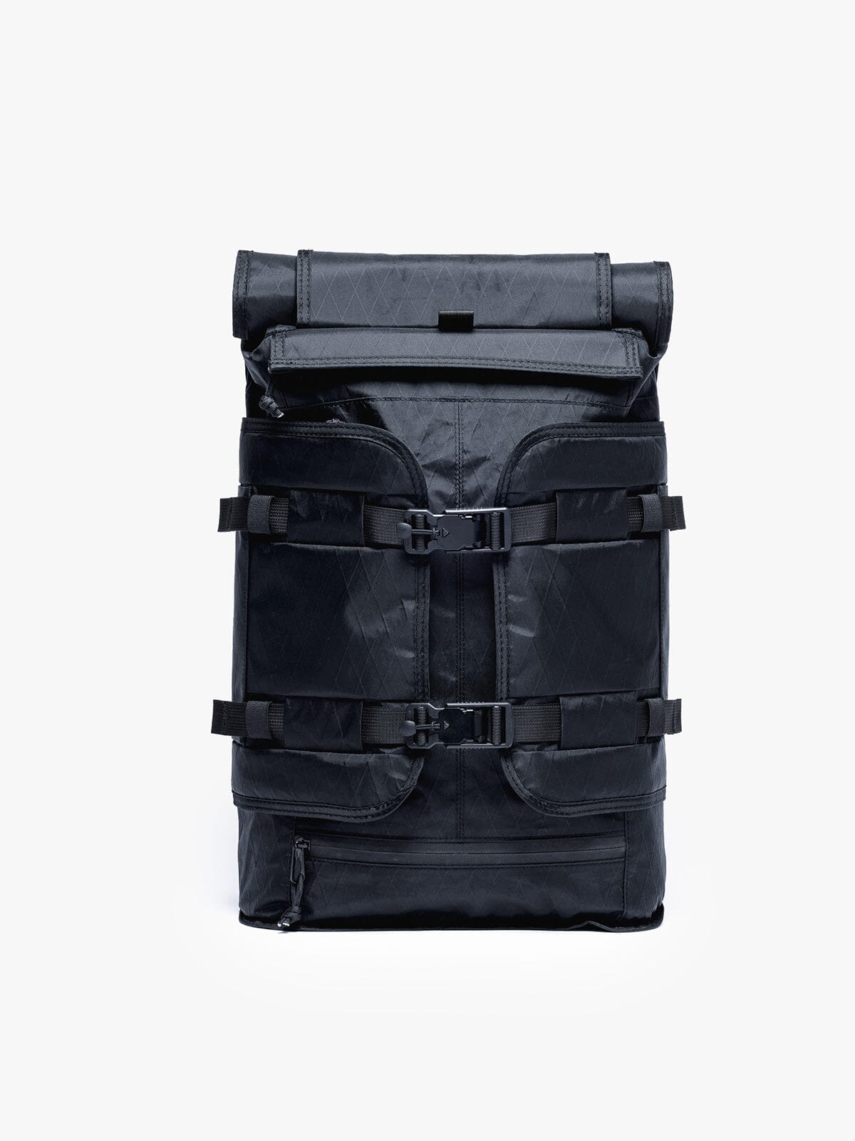 Rhake 2.0 : Everyday Carry Backpack | MISSION WORKSHOP