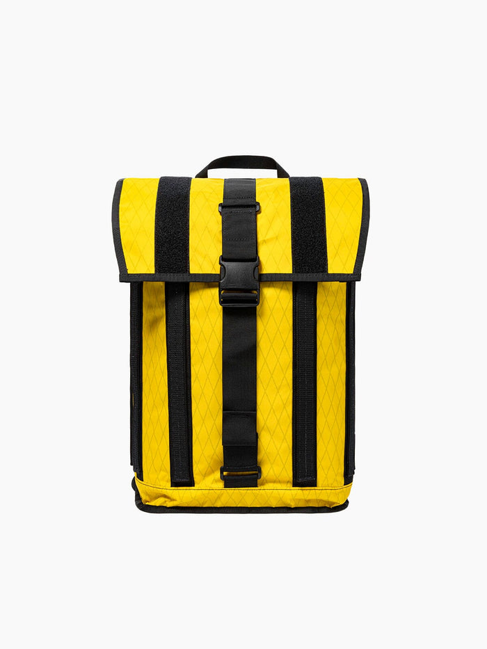 R6 Arkiv® Modular Field Pack : 40L | MISSION WORKSHOP