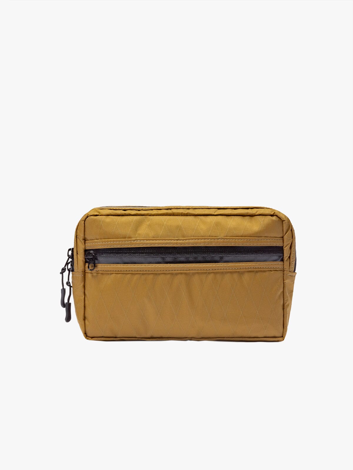 Notch : Modular Sling Pack | MISSION WORKSHOP