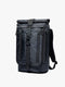 Control EPX Backpack