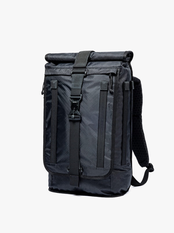 Waterproof Bags | MISSION WORKSHOP