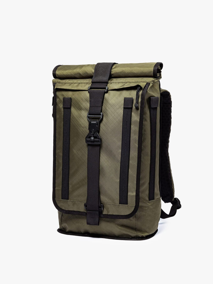 Waterproof Bags | MISSION WORKSHOP