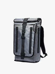 Control EPX Backpack