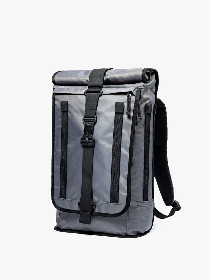 Waterproof Bags | MISSION WORKSHOP