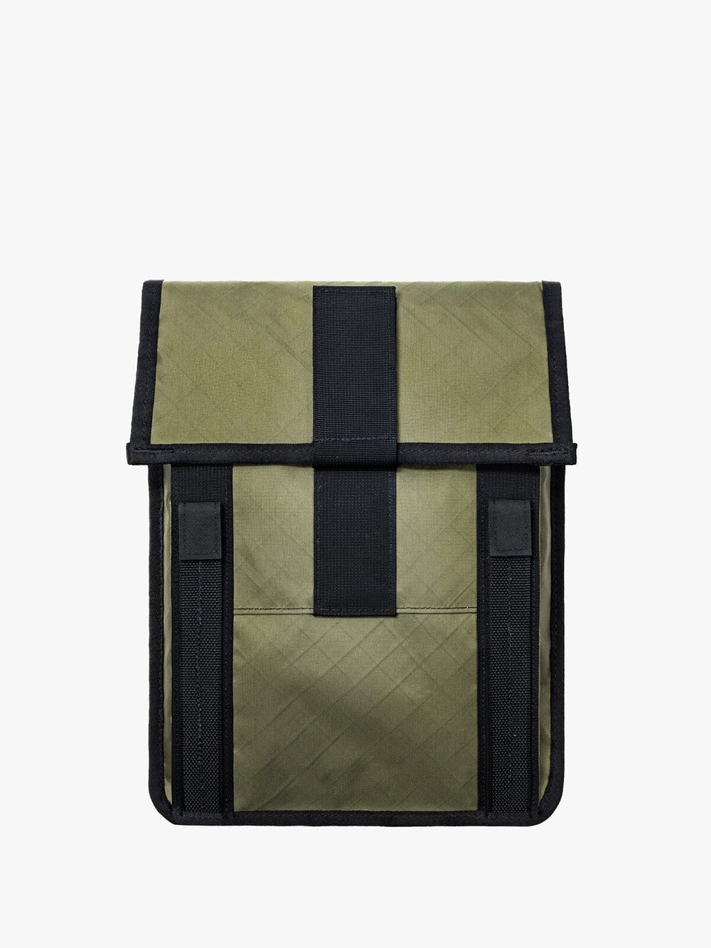 Arkiv® Modular Systems : Folio Pocket Accessory | MISSION WORKSHOP