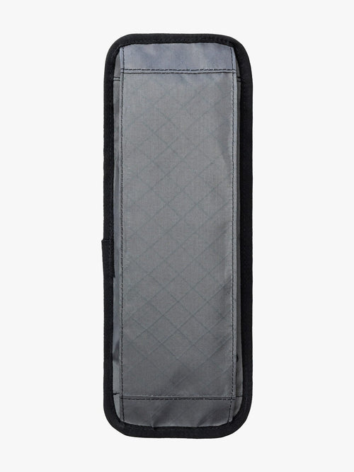 Arkiv® Modular Systems : Vertical Zippered Pocket | MISSION WORKSHOP