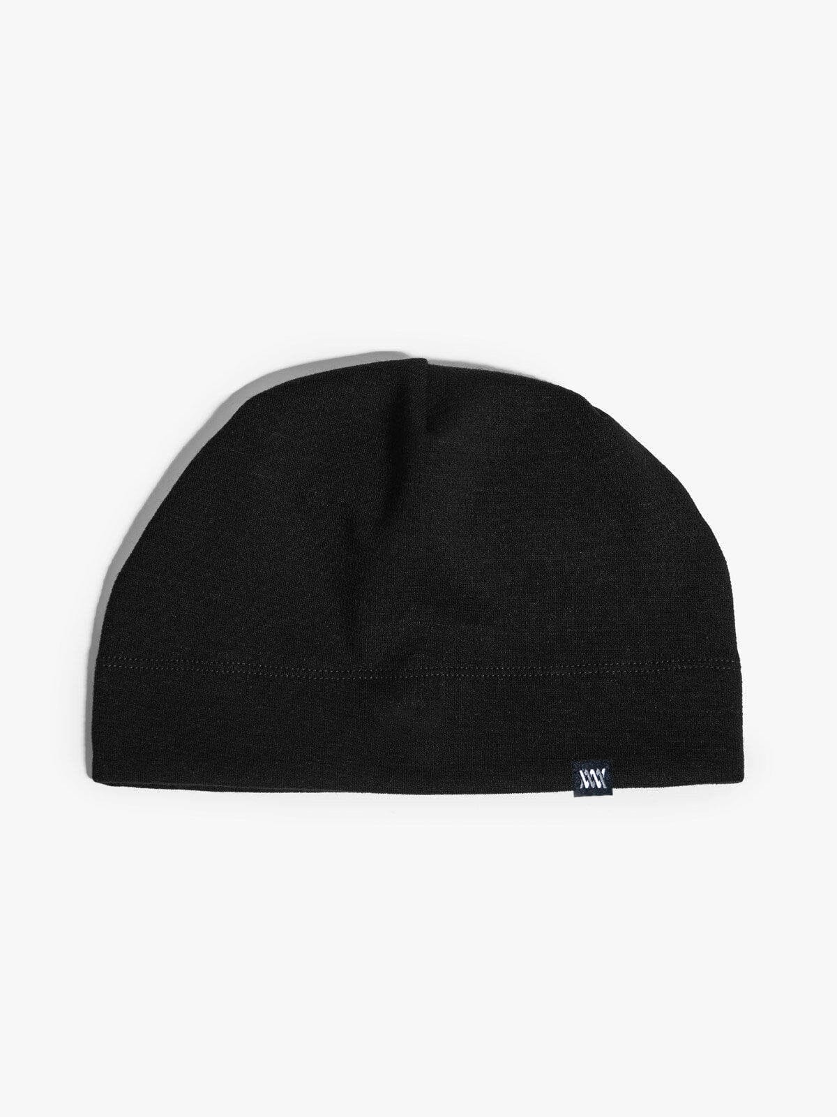 Gobi : Merino Wool Beanie | MISSION WORKSHOP