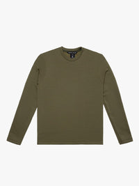 Mason : Power Stretch Pro | MISSION WORKSHOP