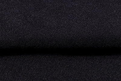 Mason : Power Stretch Pro | MISSION WORKSHOP