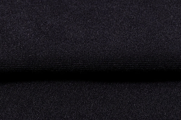 Mason : Power Stretch Pro | MISSION WORKSHOP