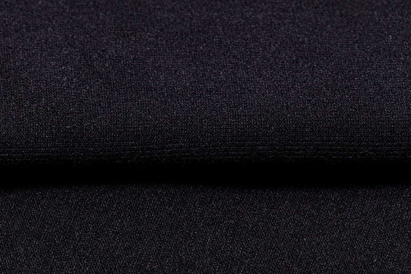 Mason : Power Stretch Pro | MISSION WORKSHOP