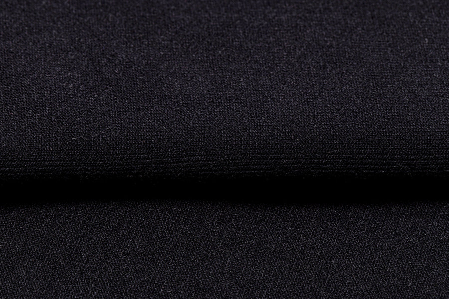 Mason : Power Stretch Pro | MISSION WORKSHOP