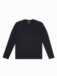 Mason : Power Stretch Pro | MISSION WORKSHOP