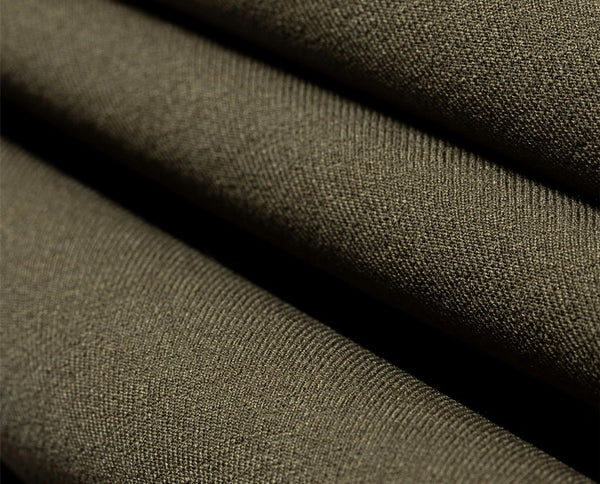 Mason : Power Stretch Pro | MISSION WORKSHOP