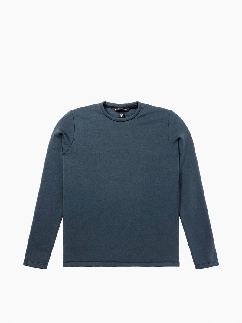 Mason : Power Stretch Pro | MISSION WORKSHOP