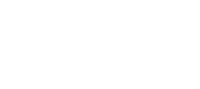 Control EPX Backpack