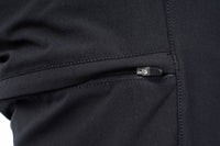 Traverse : XC Lightweight Riding Short // MISSION WORKSHOP