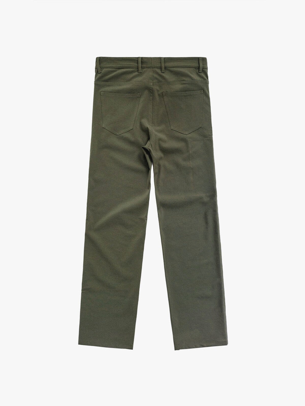Parallel : 4-Way Stretch Pant | MISSION WORKSHOP