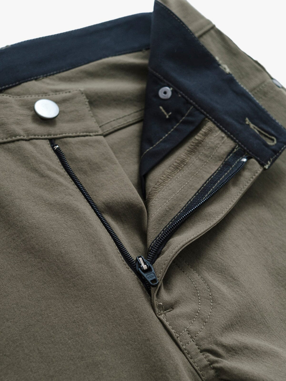 Parallel : 4-Way Stretch Pant | MISSION WORKSHOP