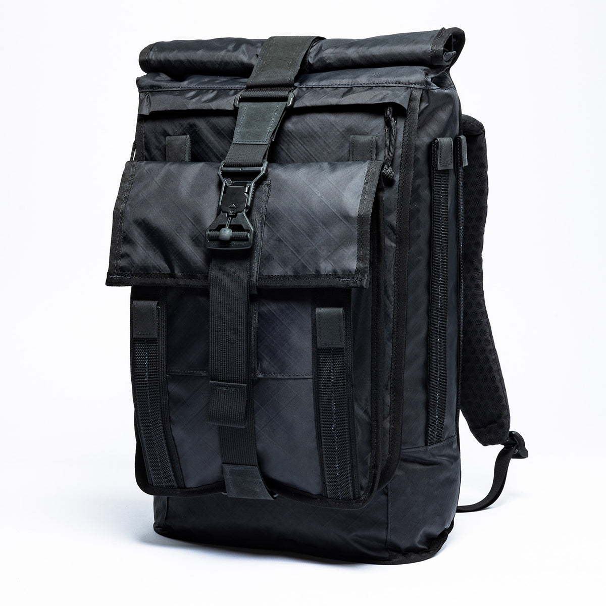 Control EPX Backpack