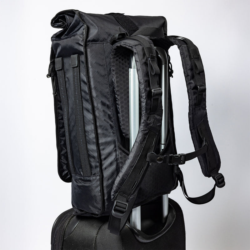 Control EPX Backpack