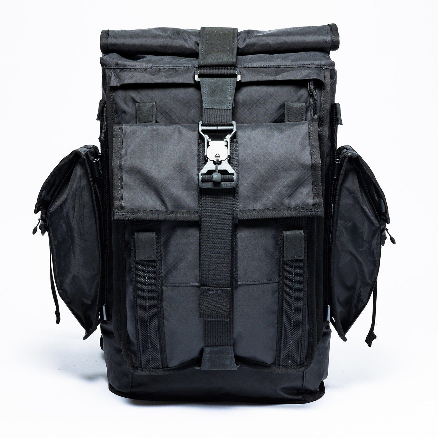 Control EPX Backpack