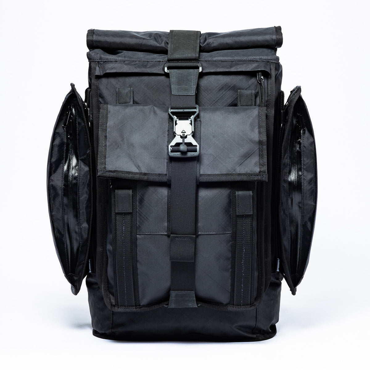 Control EPX Backpack