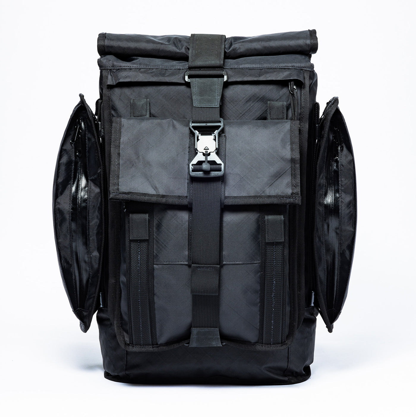 Control EPX Backpack