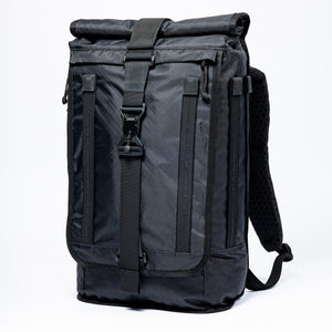 Control EPX Backpack