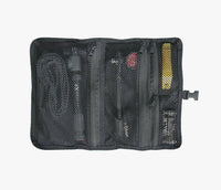 Tool Roll Tech Pouch | MISSION WORKSHOP