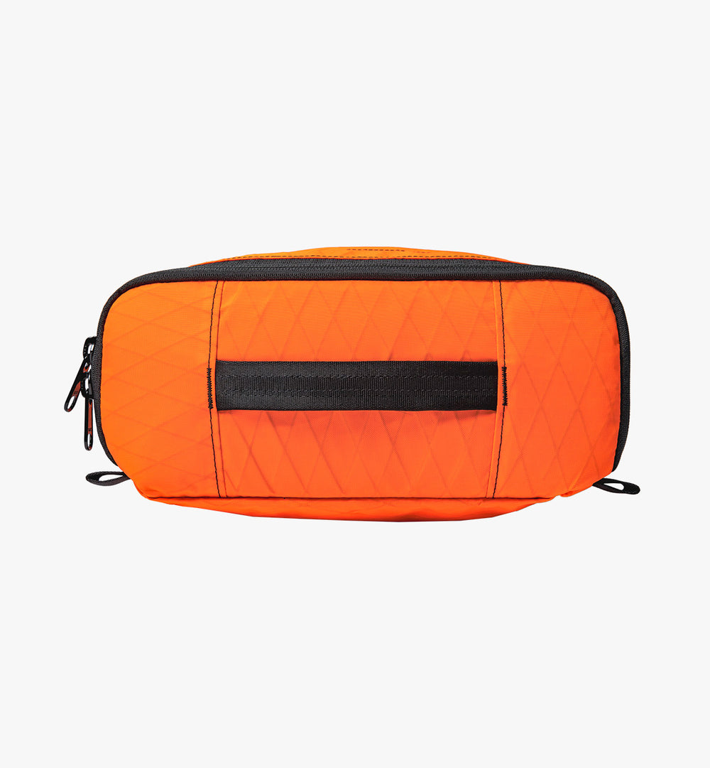 Capsule Camera Insert | MISSION WORKSHOP