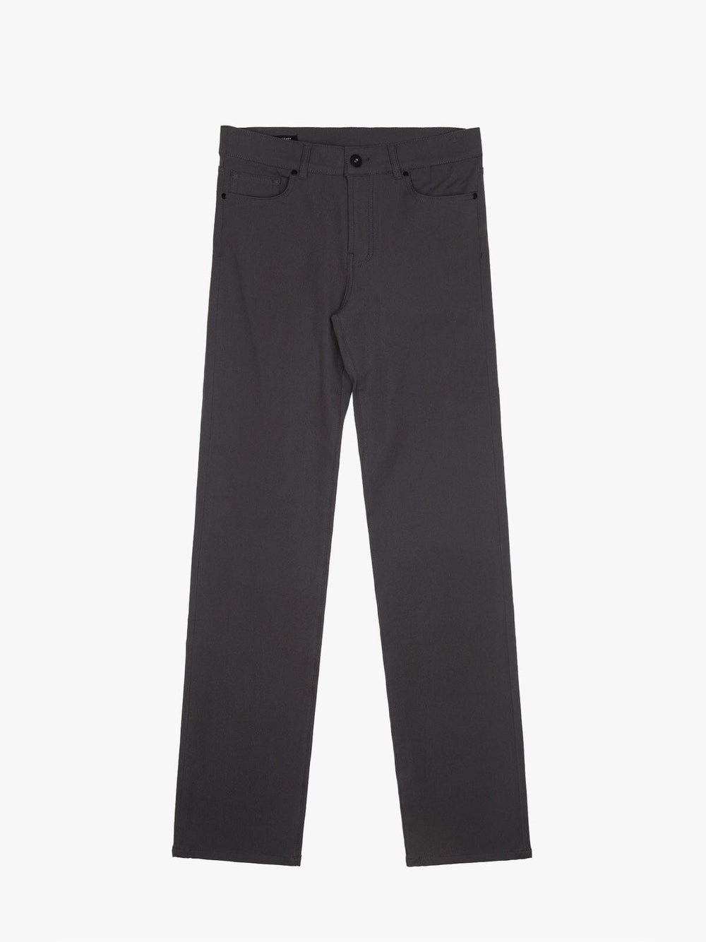 Mission Jean : Advanced Textile Jean | MISSION WORKSHOP