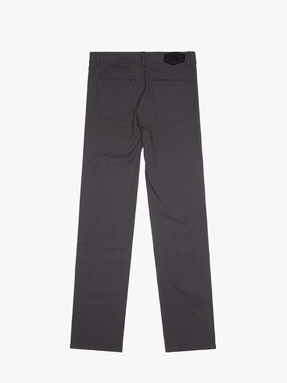 Mission Jean : Advanced Textile Jean | MISSION WORKSHOP