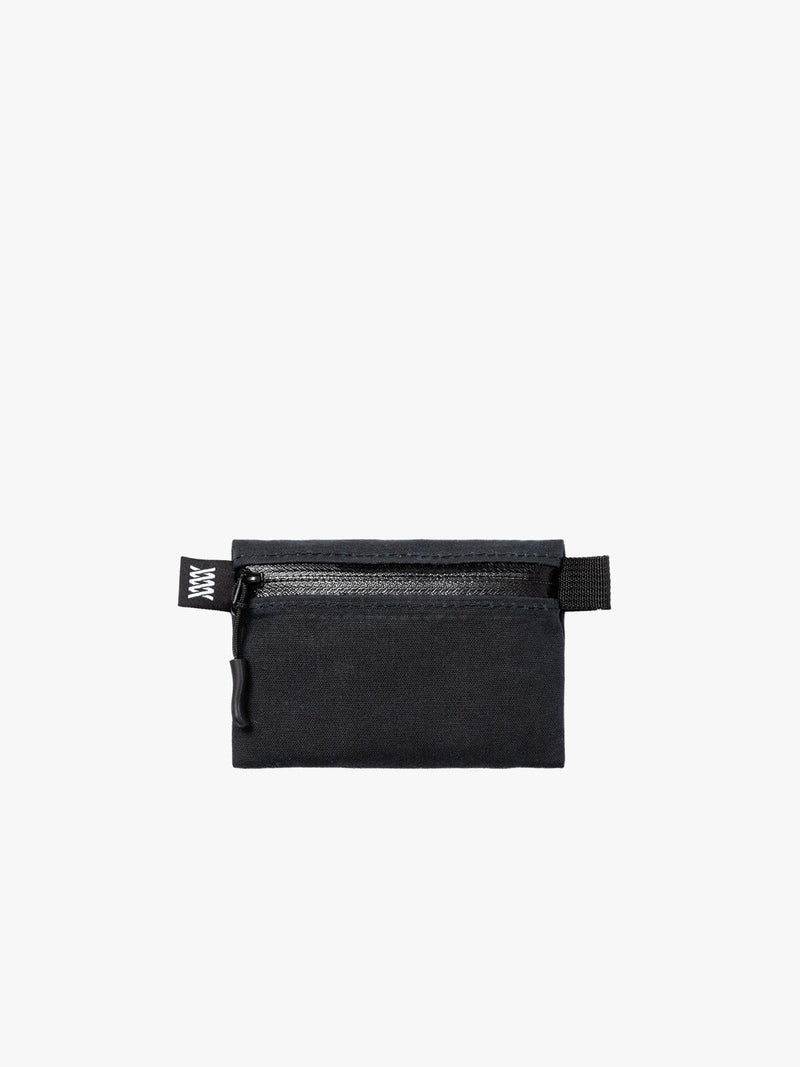 Wallets & Utility Pouches