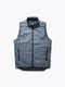 Acre Series Vest // MISSION WORKSHOP