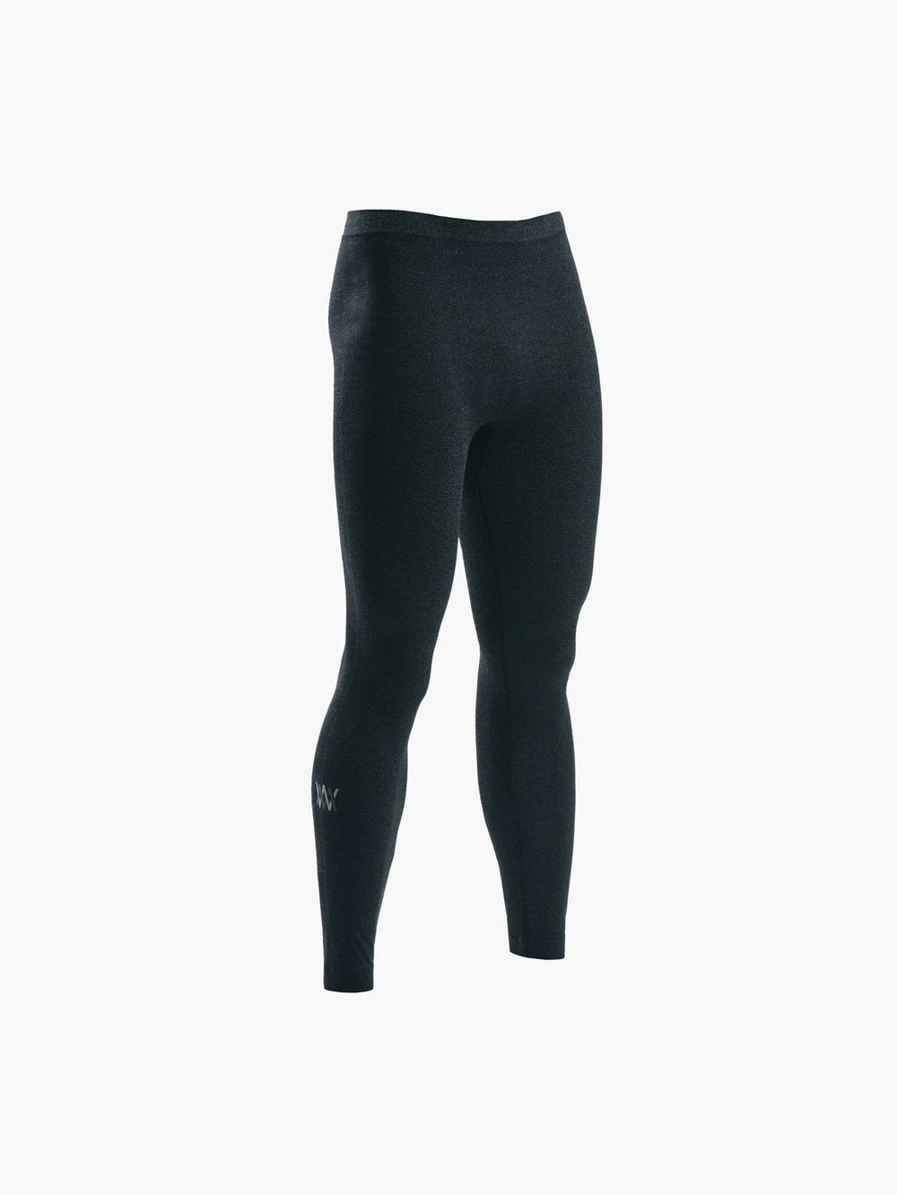 Advanced Projects® : Seamless Base Layers | MISSION WORKSHOP