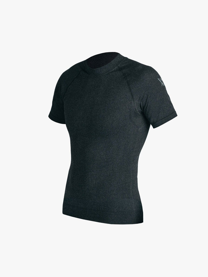 Advanced Projects® : Seamless Base Layers | MISSION WORKSHOP