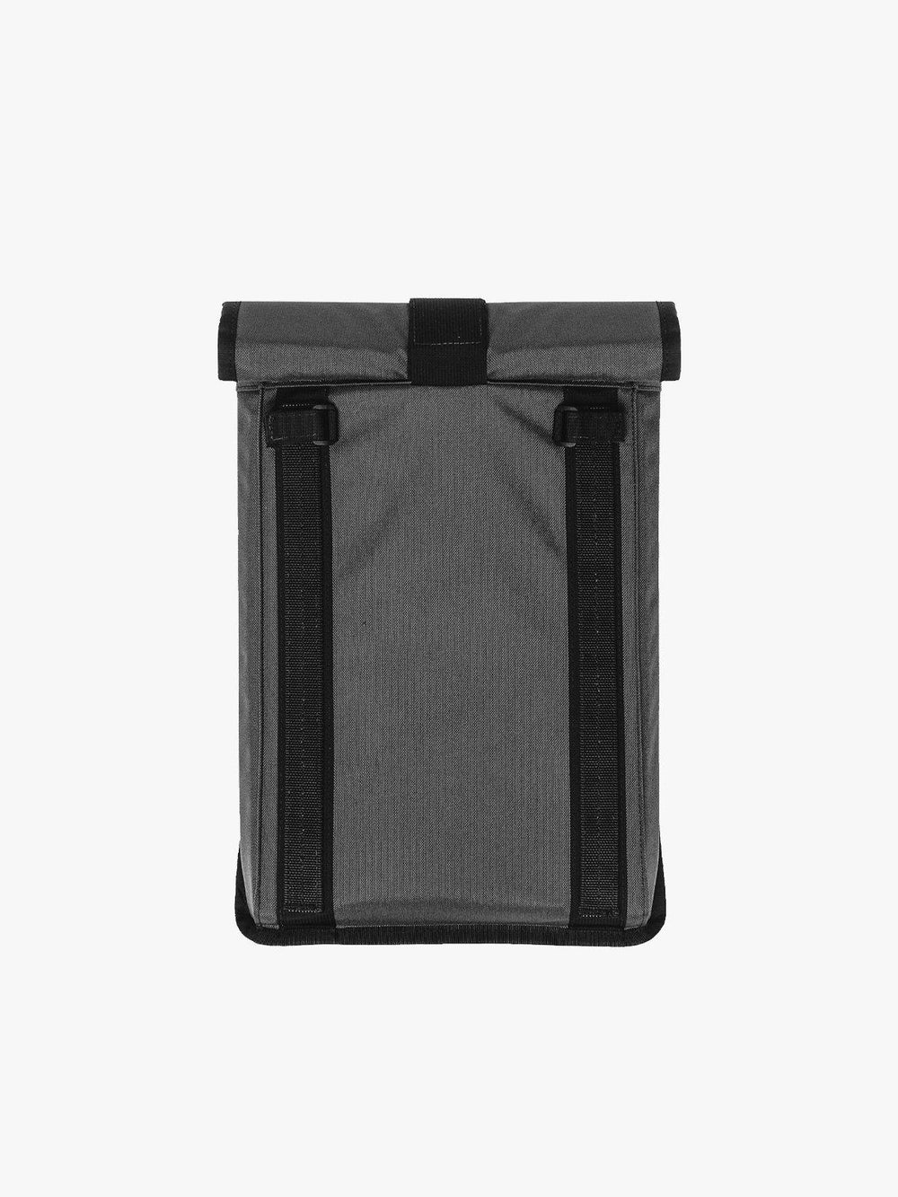 Arkiv® Modular Systems : Laptop Case Accessory | MISSION WORKSHOP