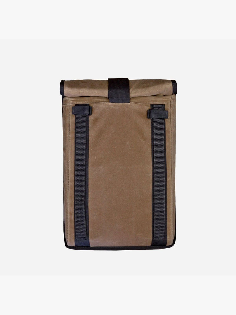 Arkiv® Modular Systems : Laptop Case Accessory | MISSION WORKSHOP