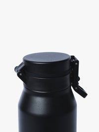 Miir x MW Howler 32oz Water Bottle // MISSION WORKSHOP