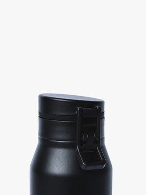 Miir x MW Howler 32oz Water Bottle // MISSION WORKSHOP