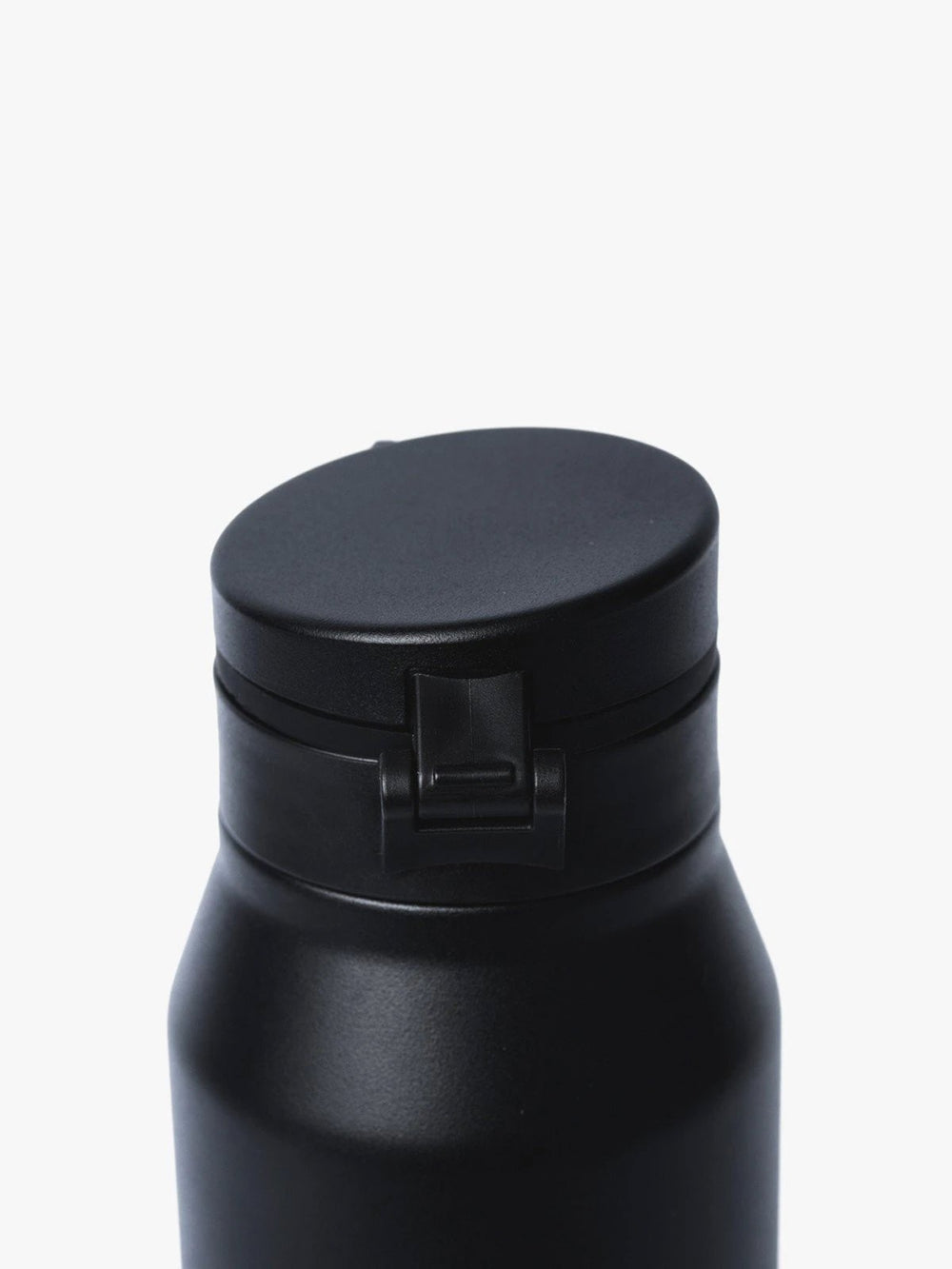 Miir x MW Howler 32oz Water Bottle // MISSION WORKSHOP