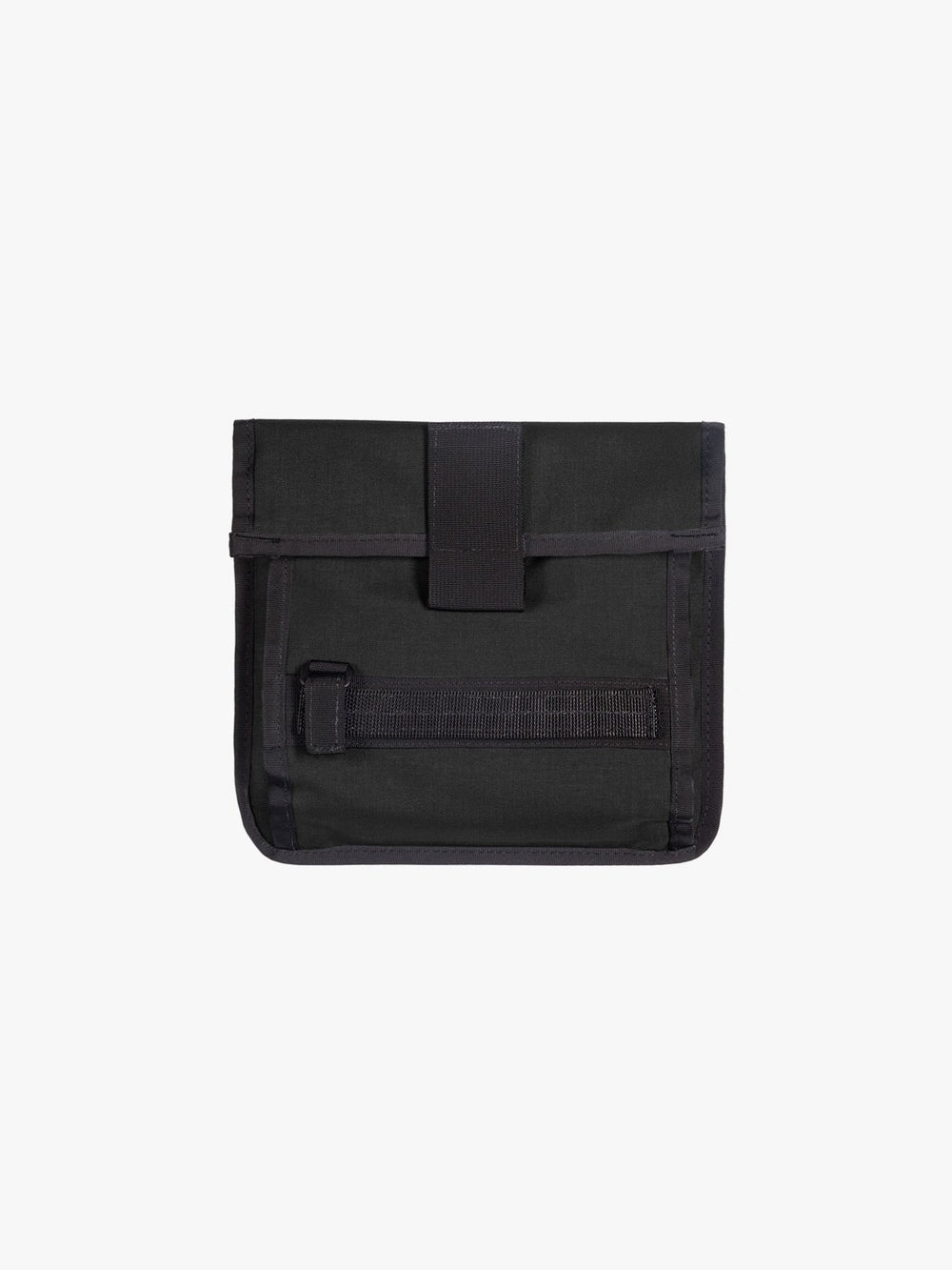 Arkiv® Modular Systems : Tool Pocket Accessory | MISSION WORKSHOP