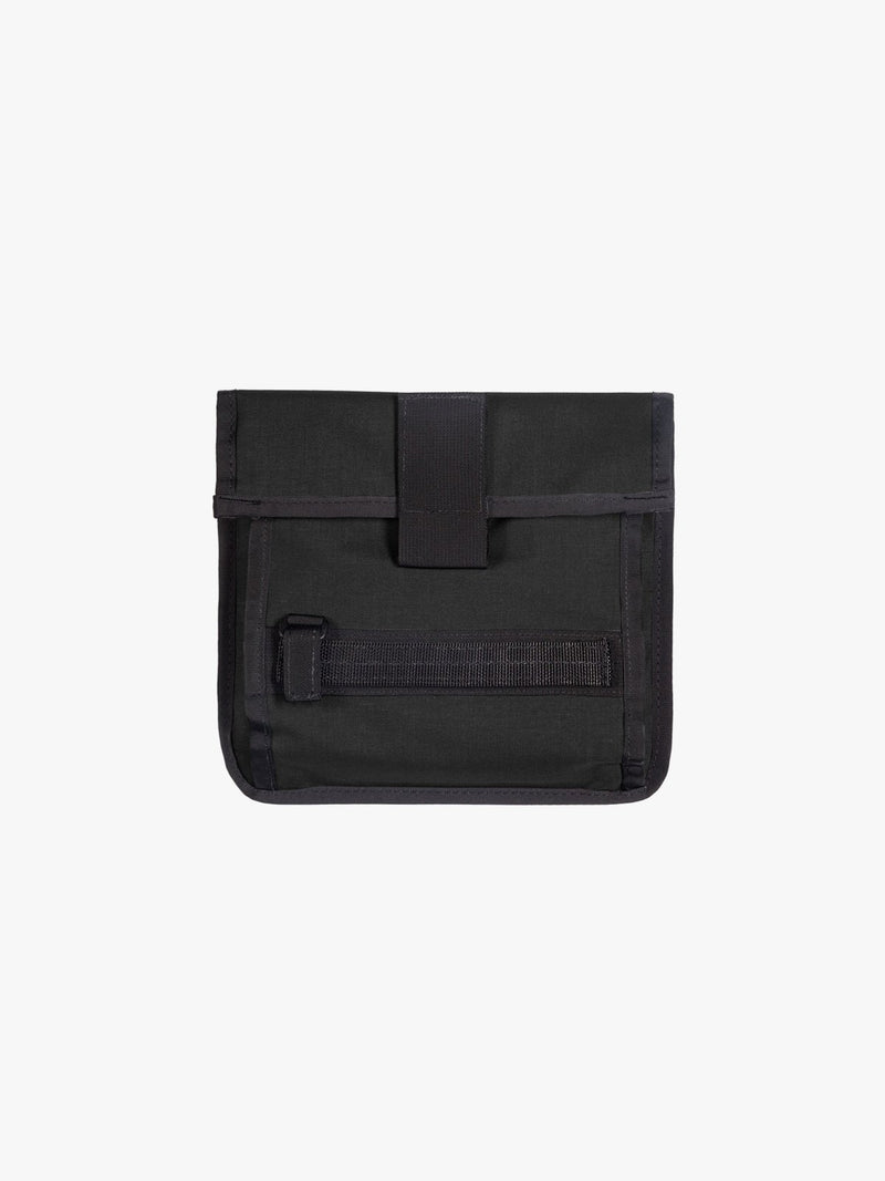 Arkiv® Modular Systems : Tool Pocket Accessory | MISSION WORKSHOP