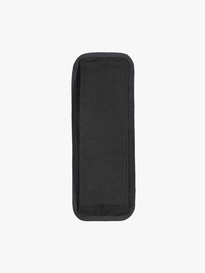 Arkiv® Modular Systems : Vertical Zippered Pocket | MISSION WORKSHOP