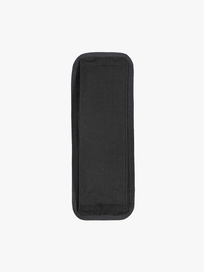 Arkiv® Modular Systems : Vertical Zippered Pocket | MISSION WORKSHOP